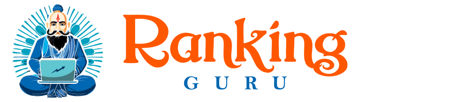 Digital Marketing Agency for Astrologers | Ranking Guru